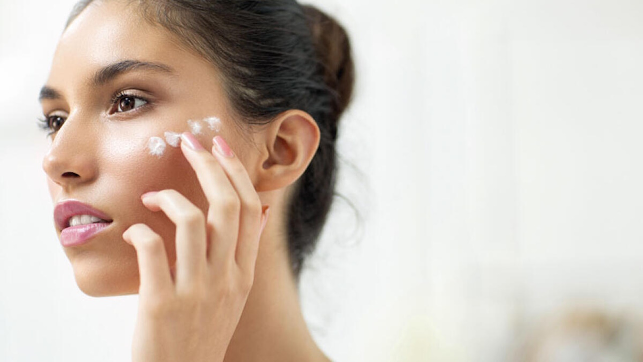 Comment connaître quel est votre type de peau