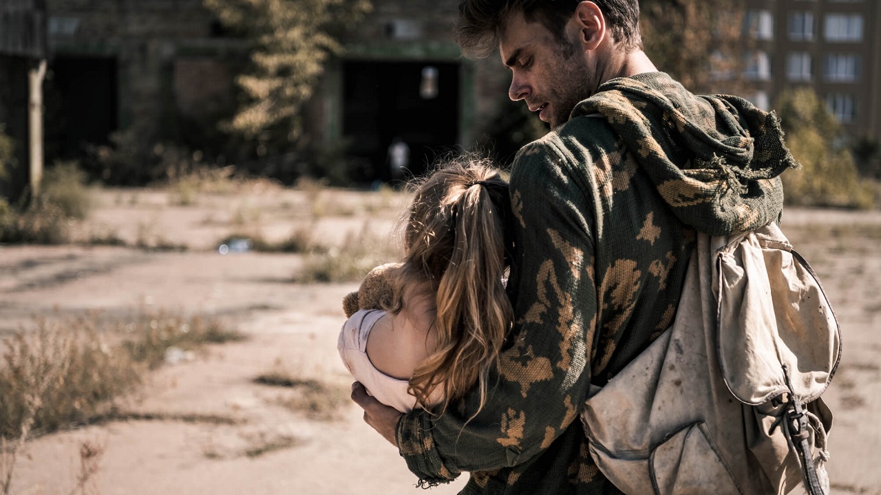 10 techniques de survie essentielles que chacun devrait maîtriser
