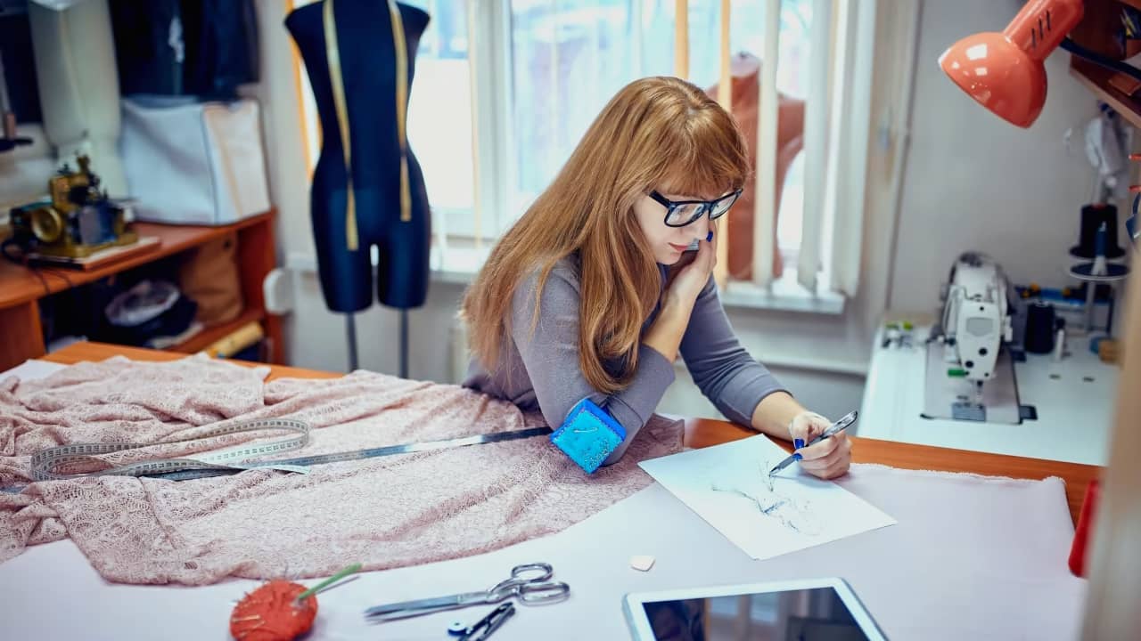 Envie de personnaliser vos vêtements ? 6 conseils pratiques