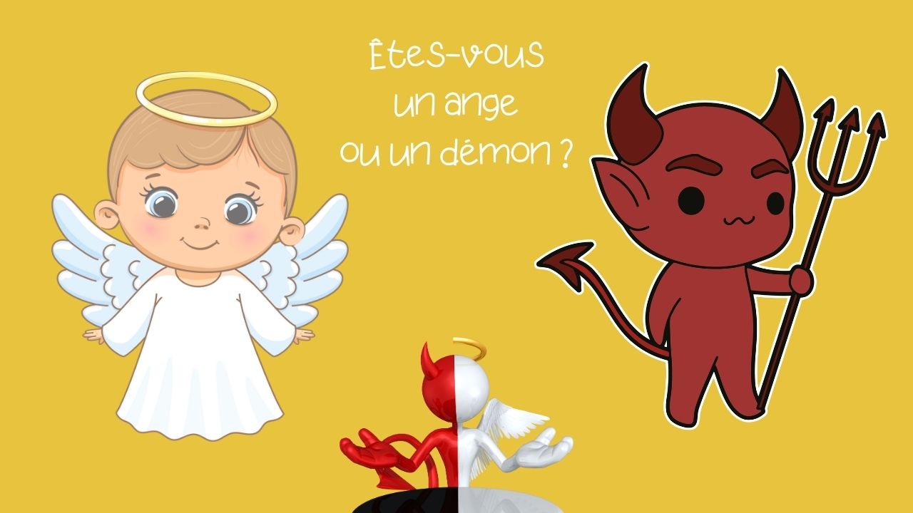 Comment Dessiner Un Point Et Un Ange