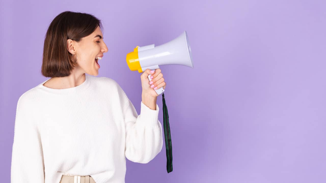 3 types de communication : comment parler pour être entendu