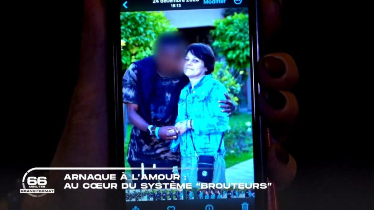 Comment reconnaître les signes d'une arnaque lors de vos paiements en ...