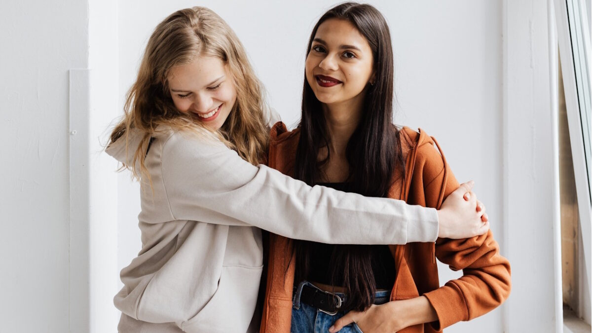 Personne introvertie : comment se faire comprendre
