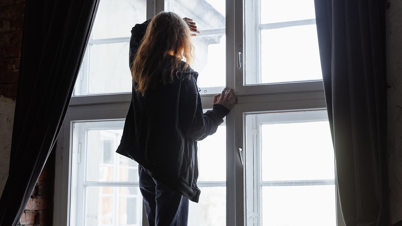 Personne introvertie : comment se faire comprendre