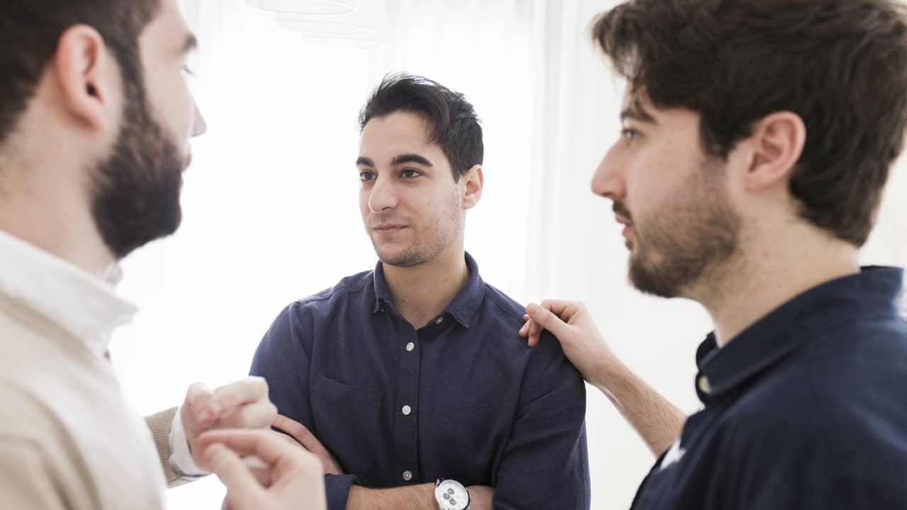3 types de communication : comment parler pour être entendu