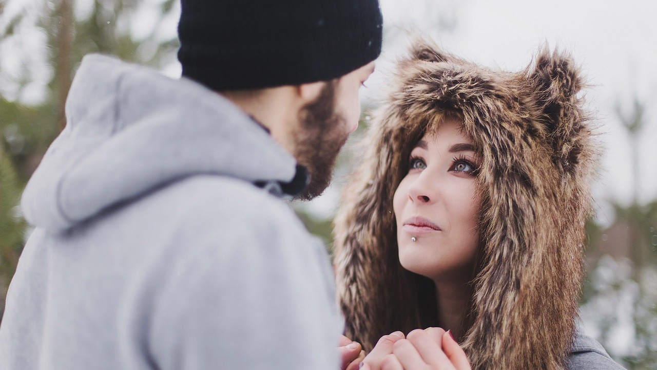 Personne introvertie : comment se faire comprendre