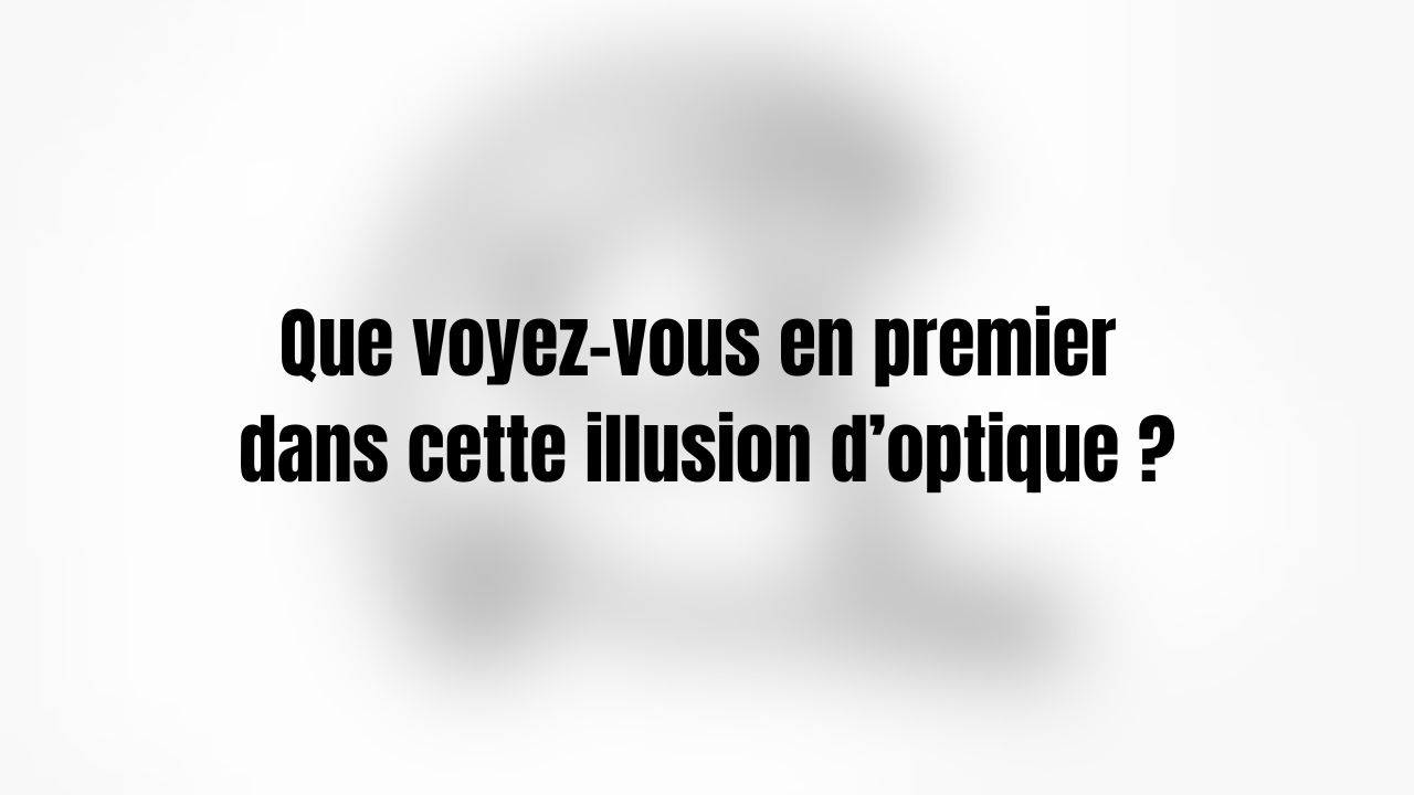 Tests de personnalité gratuits : apprenez à mieux vous connaître ...