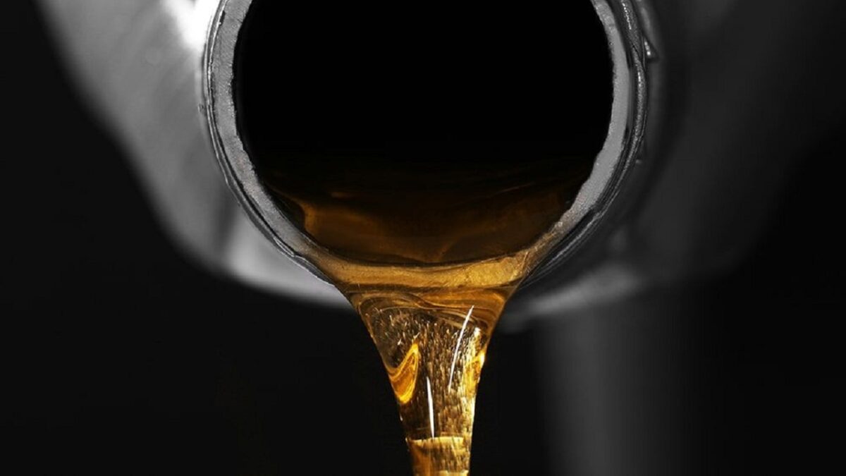 Pétrole : 10 utilisations qui vont vous surprendre