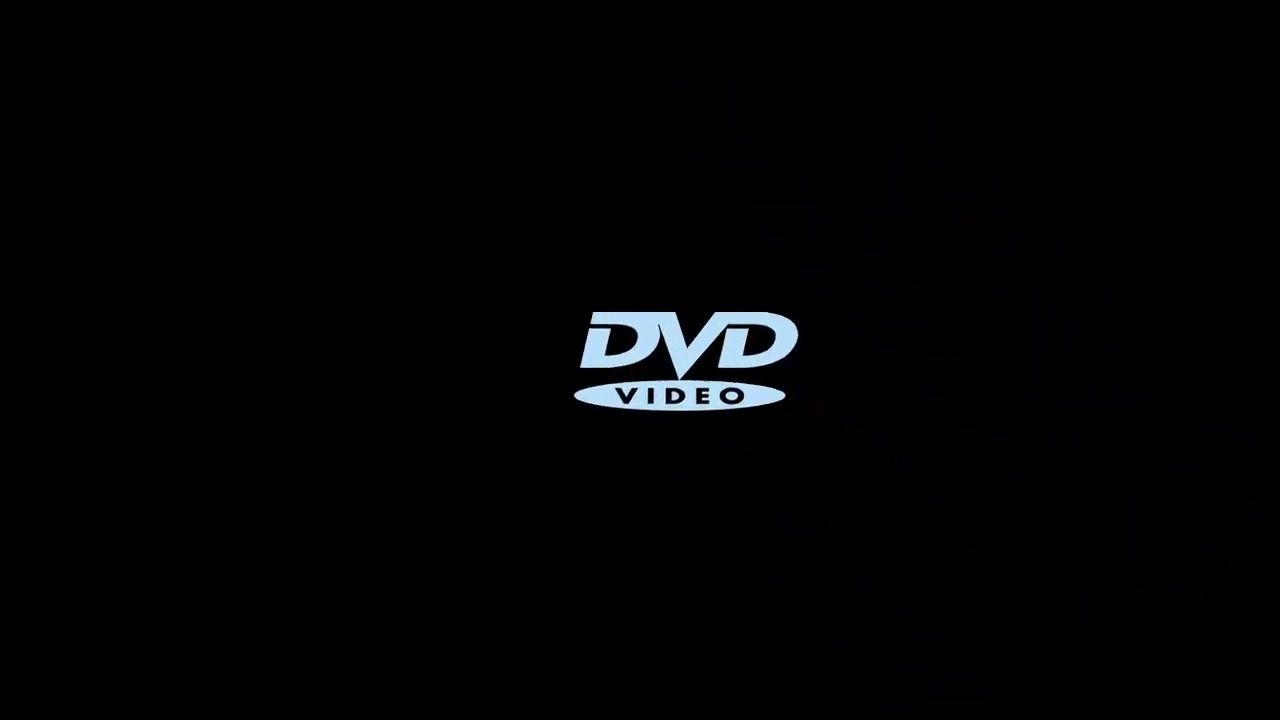 Le saviez-vous ? Le logo DVD qui bouge avait une utilité