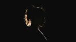 La dysmorphophobie : quand l'image de soi devient une obsession