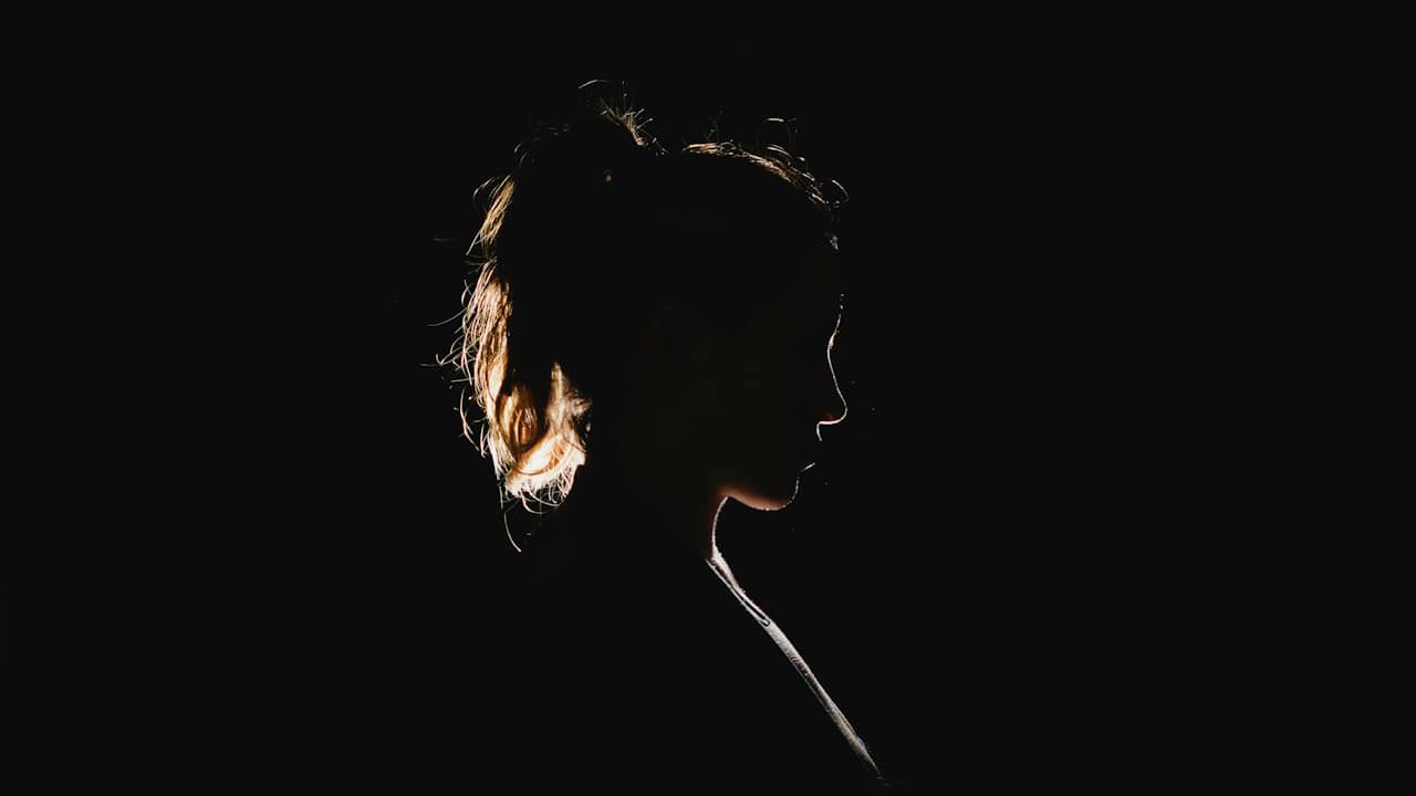 La dysmorphophobie : quand l'image de soi devient une obsession