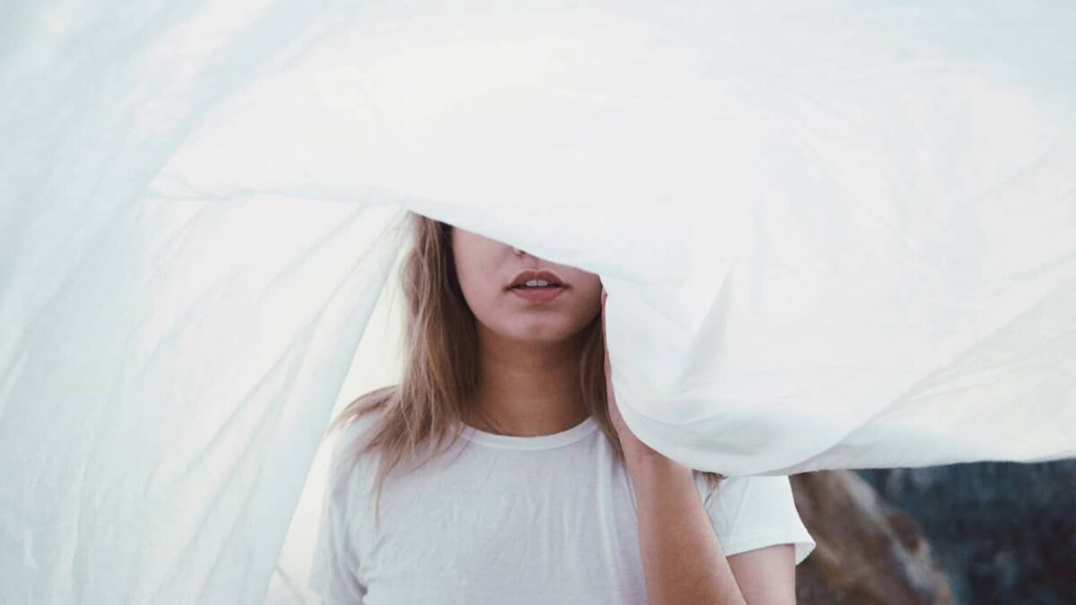 La dysmorphophobie : quand l'image de soi devient une obsession