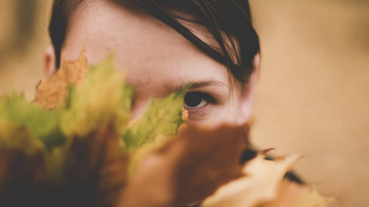 Comment vaincre sa timidité et révéler son potentiel