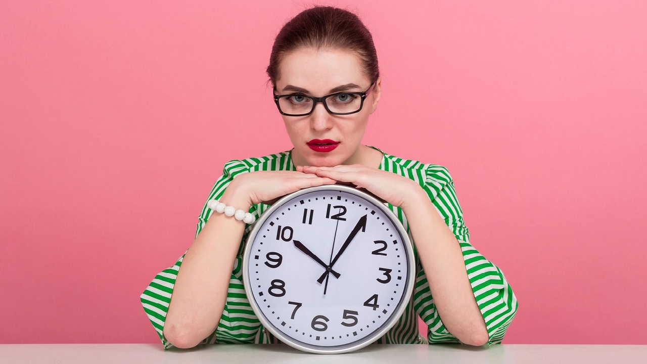 10 astuces pour développer sa patience efficacement