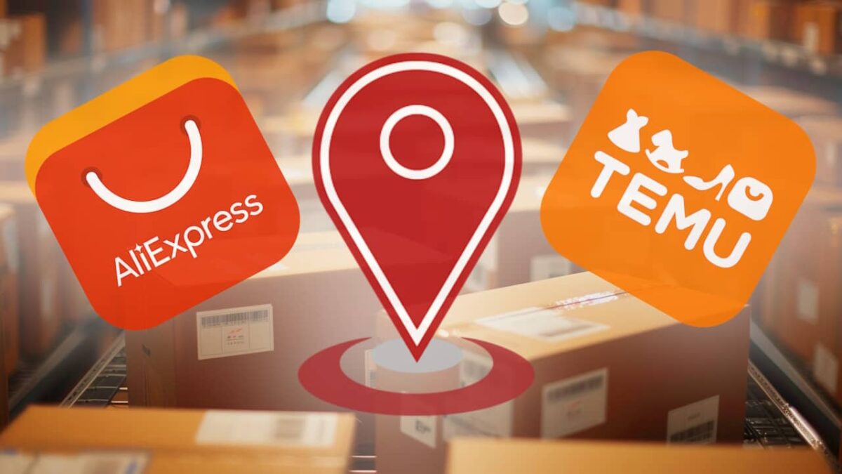 AliExpress, Shein, Temu… Peut-on faire confiance aux livraisons de l ...