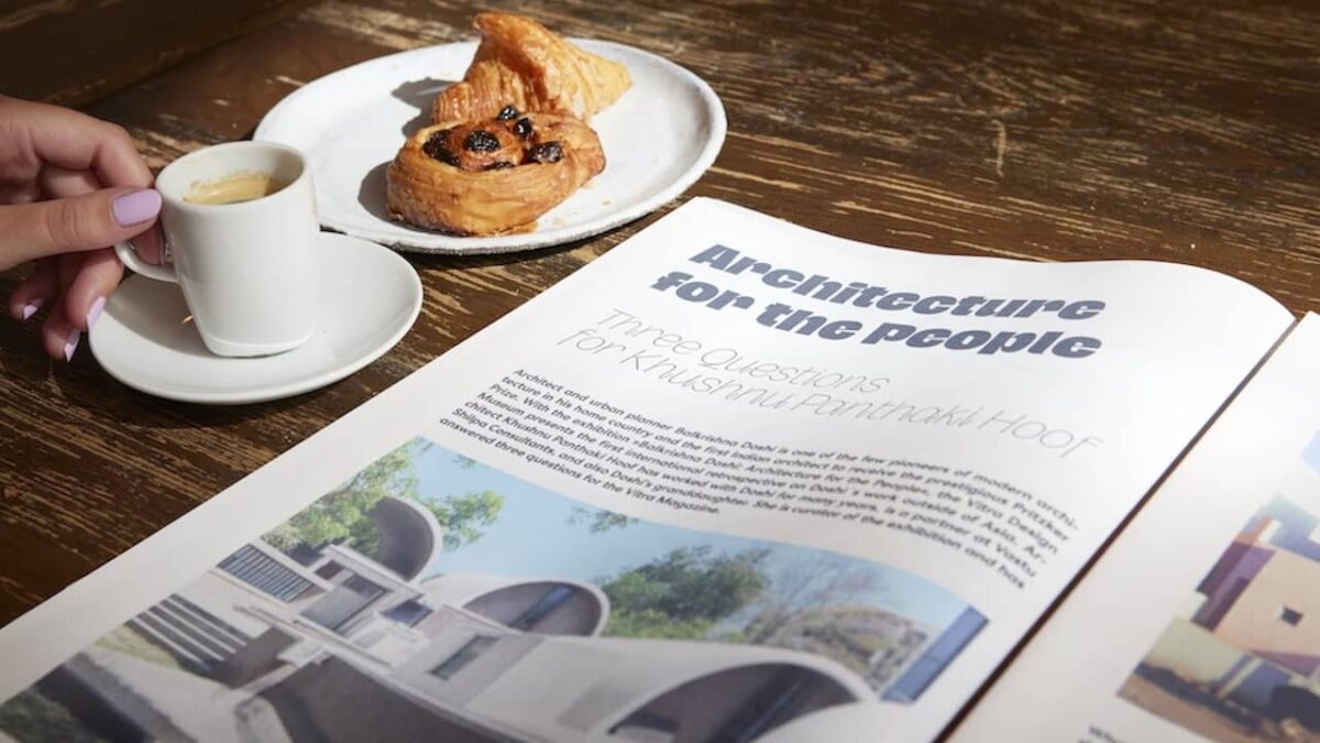 Imprimer un journal en format tabloïd ou broadsheet