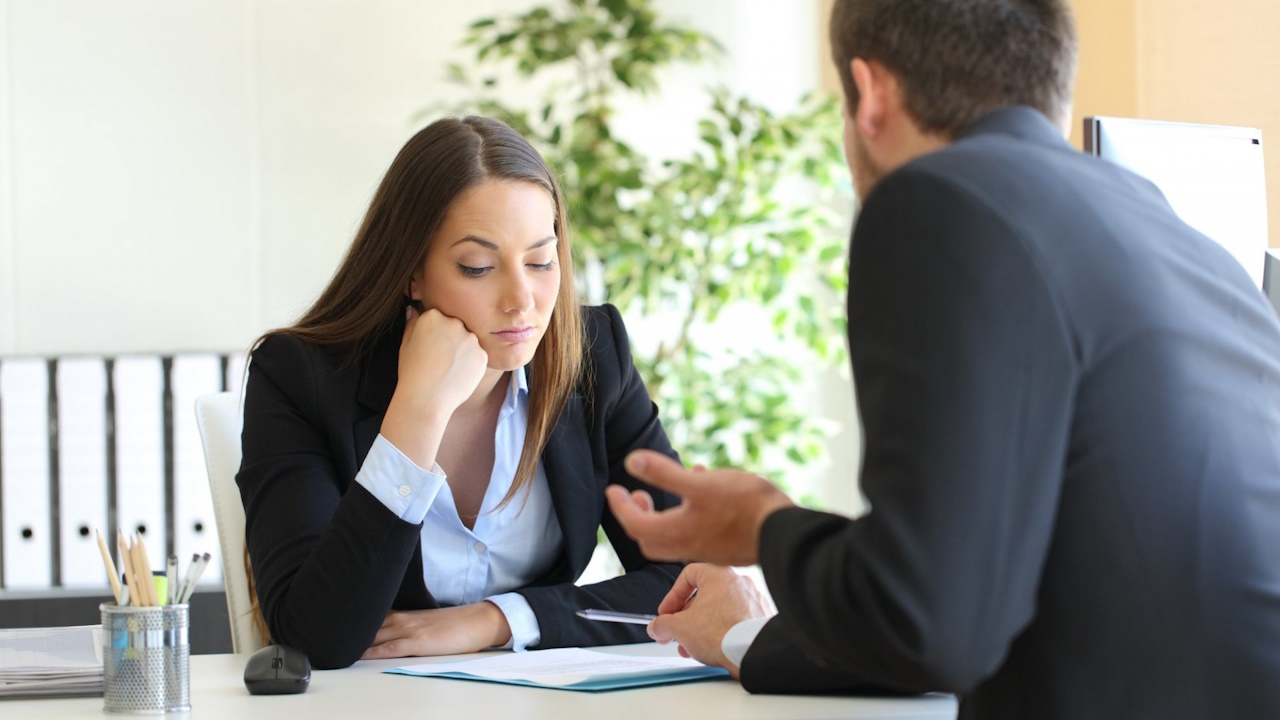 Les clés de la persuasion efficace : conseils pratiques pour devenir un ...