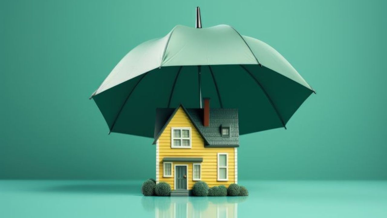 Assurance habitation du locataire : ce que vous devez savoir