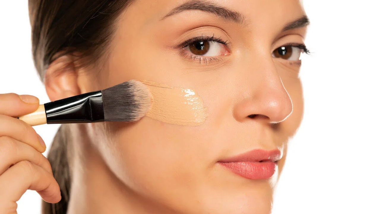 Le maquillage pour les débutants : les bases à connaître