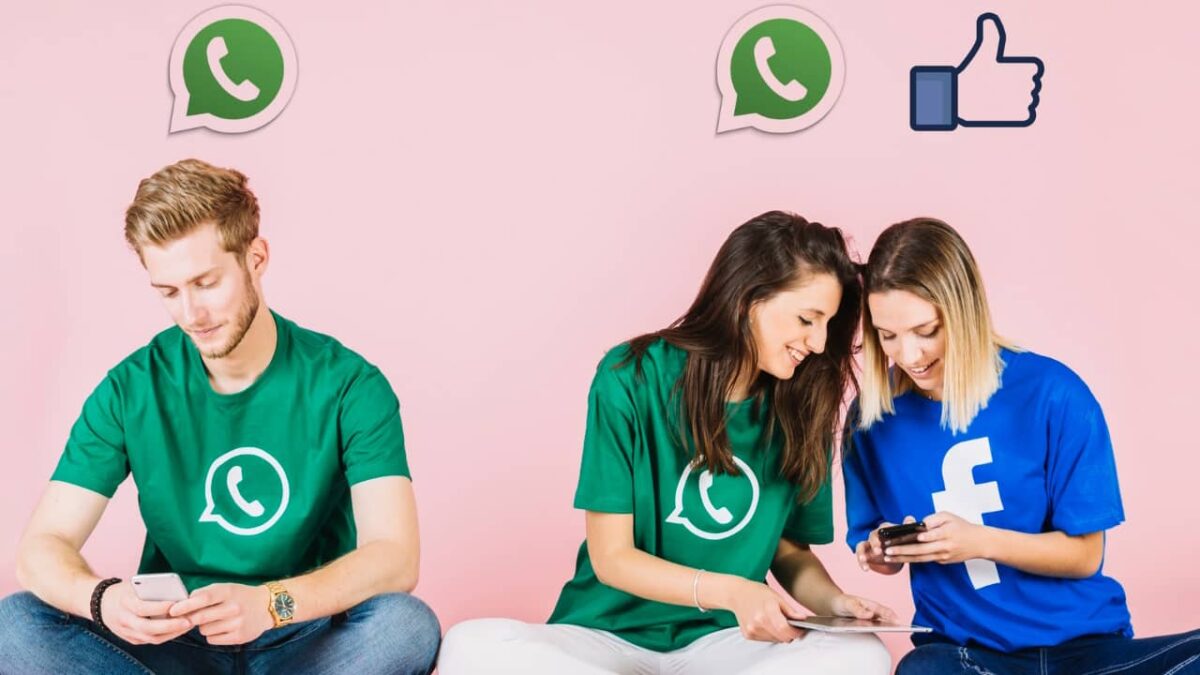 WhatsApp : comment créer un évènement dans un groupe WhatsApp : comment créer un évènement dans un groupe