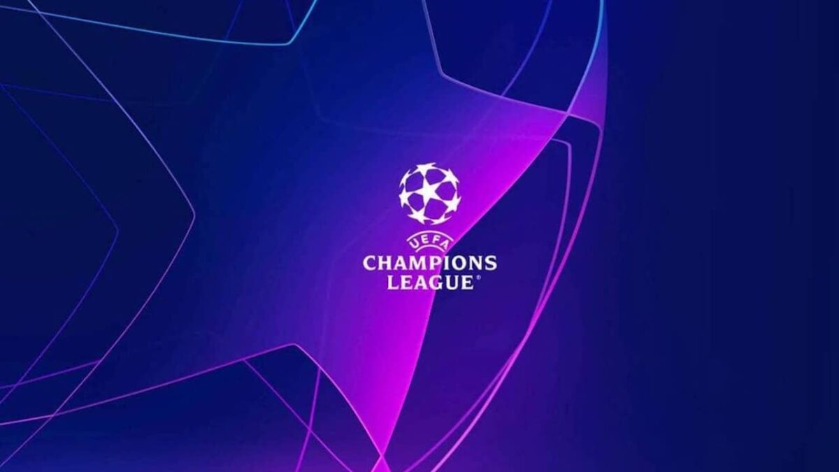 Ligue des Champions : on vous explique tout sur le format