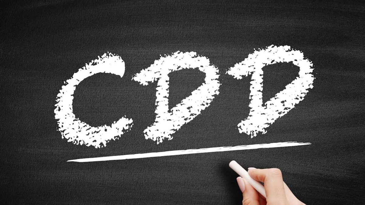 Différence entre Intérim et CDD : tout ce que vous devez savoir