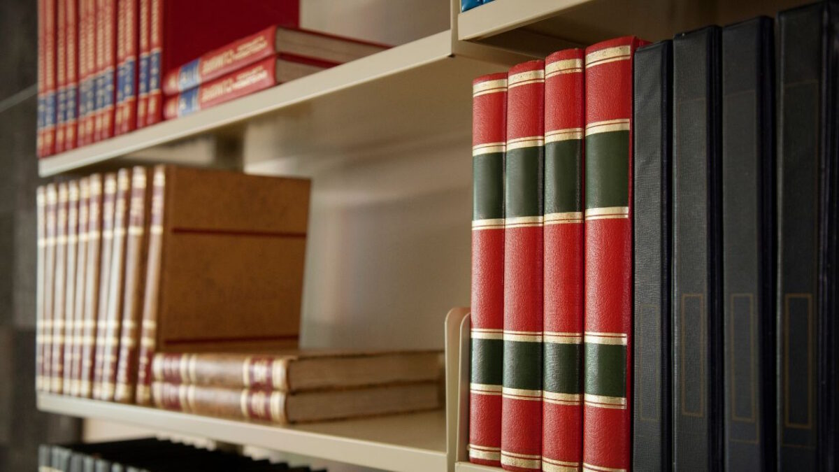 10 livres de Sciences et Savoirs à lire absolument pour se cultiver