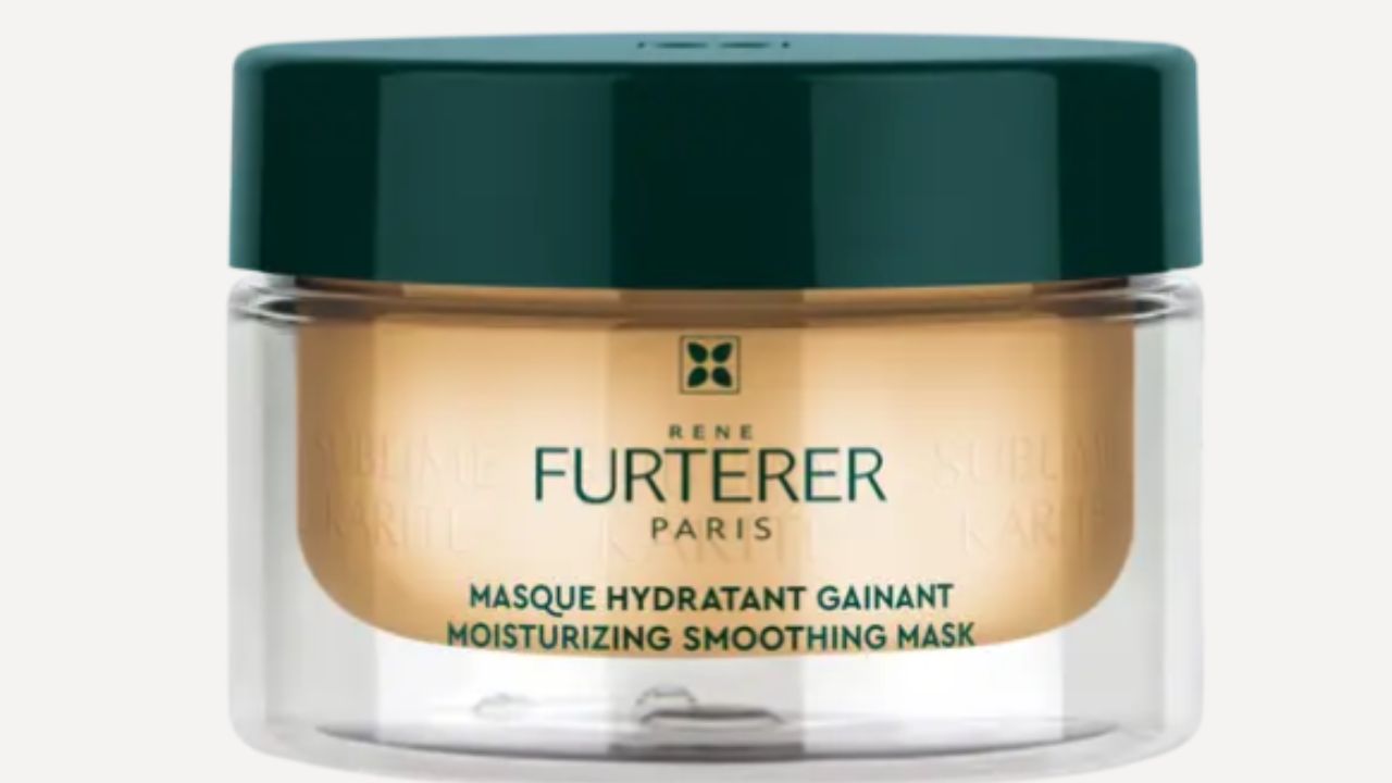 Cheveux très secs effet paille : comment les hydrater