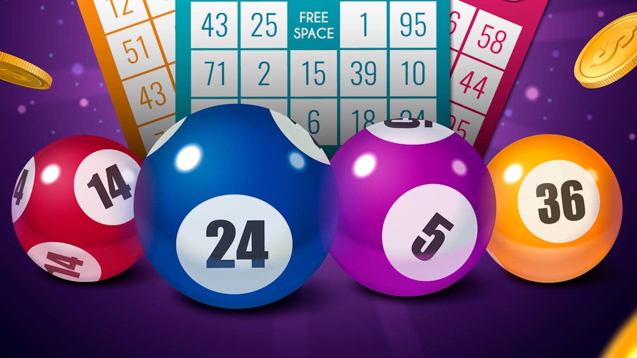 Super Loto du vendredi 13 : voici les numéros qui sortent le plus souvent