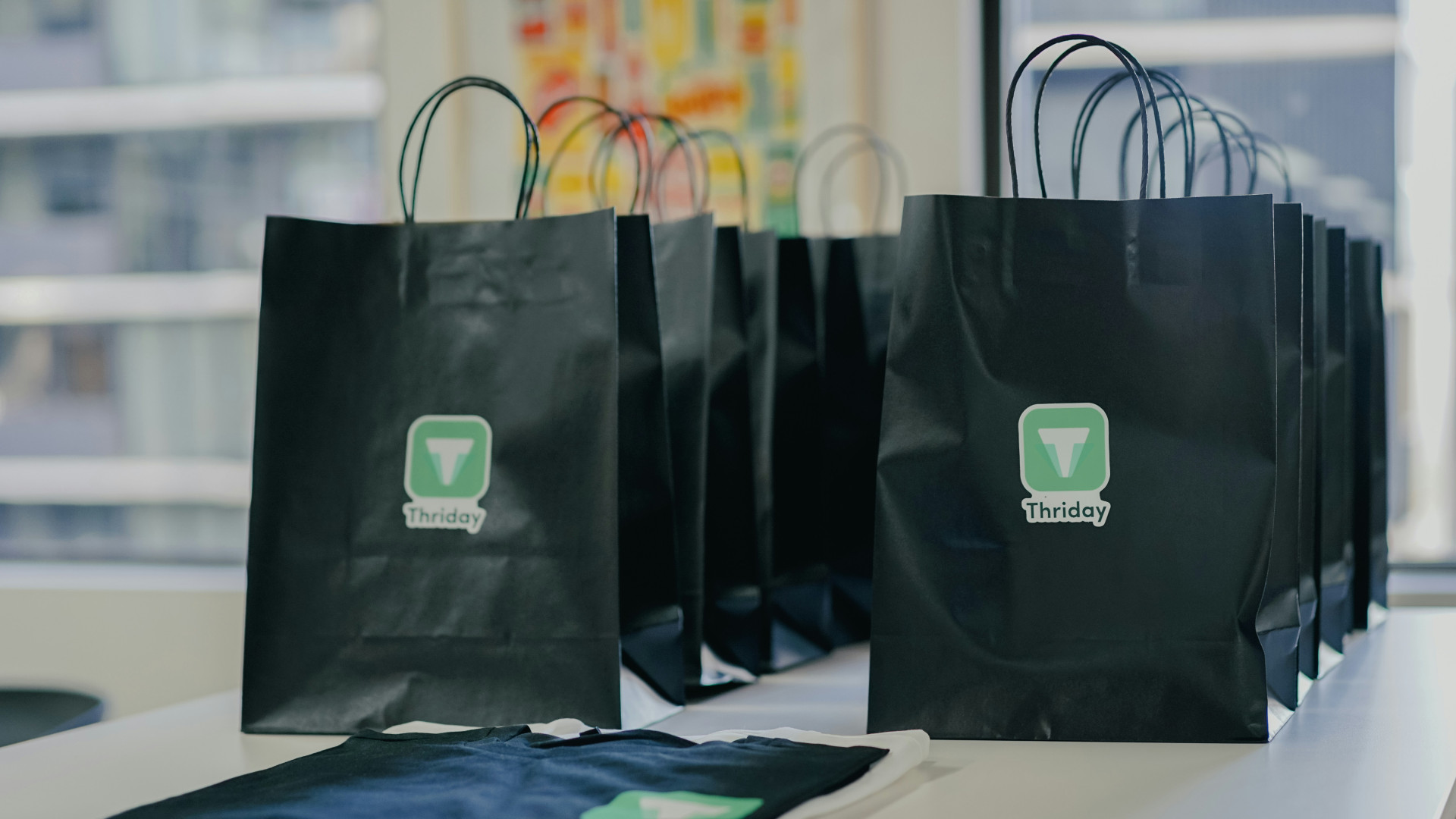 Comment choisir les goodies à offrir à ses clients