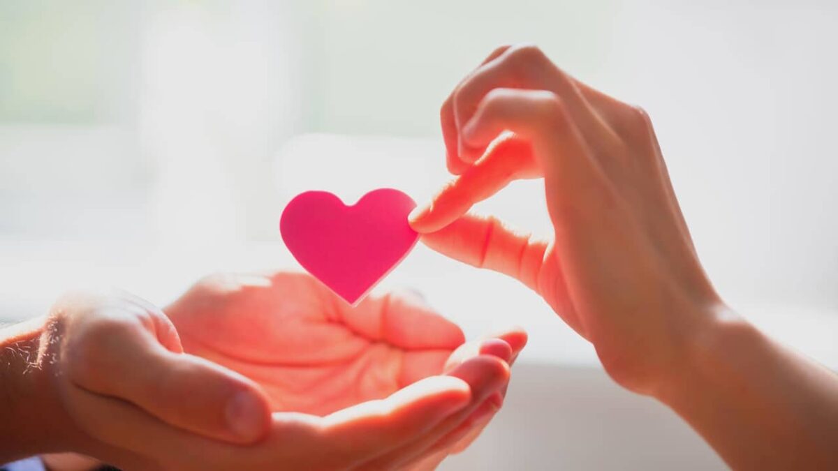 Faire un don à une association : 15 bonnes raisons de donner