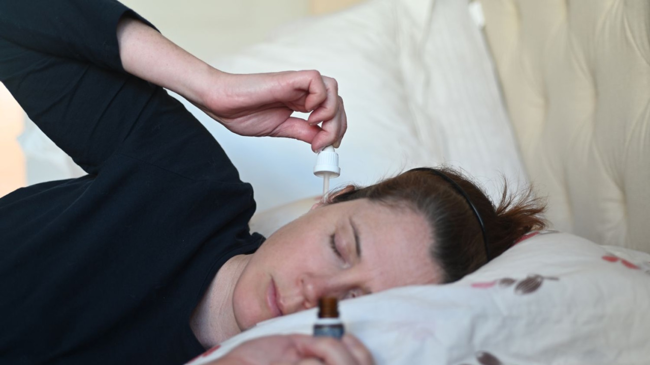 Oreille bouchée : comment y remédier