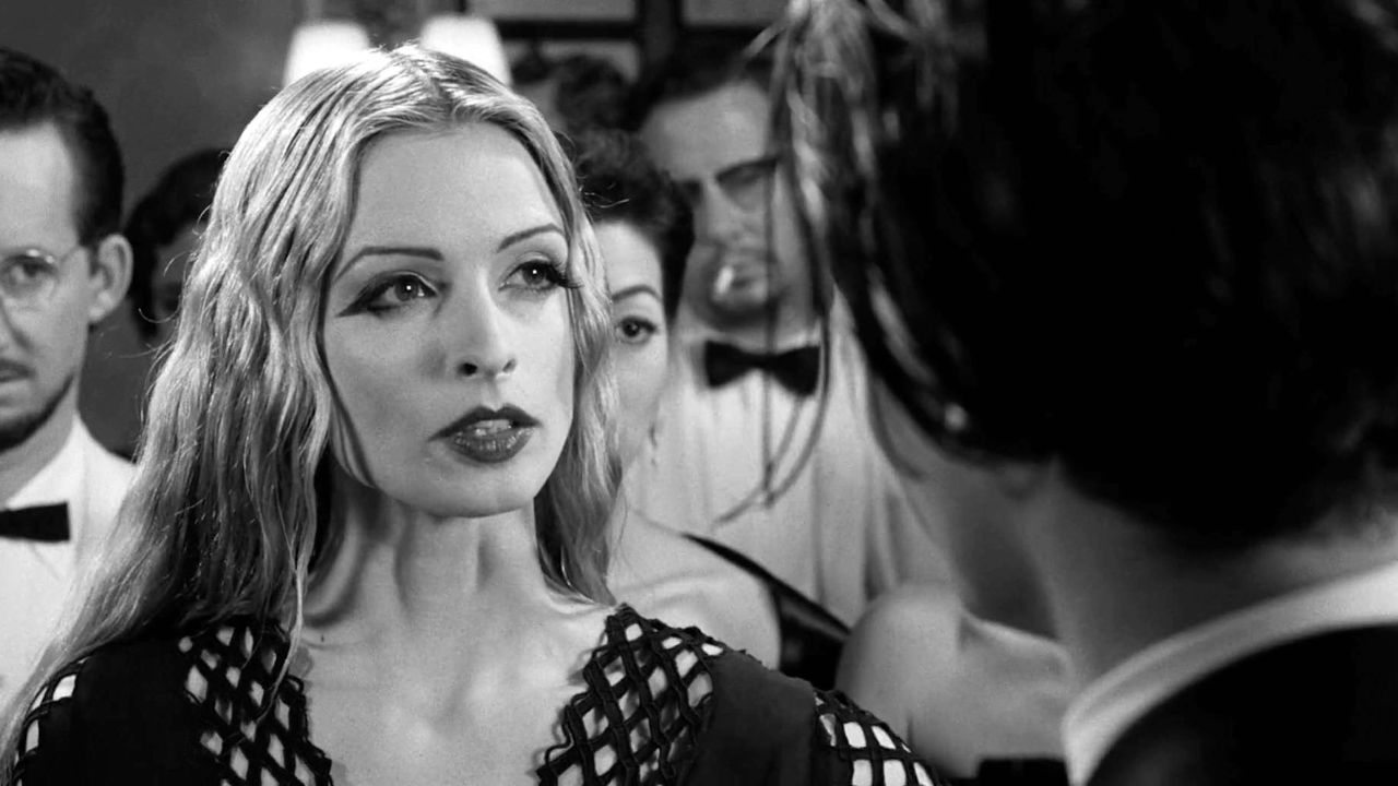 Les 7 acteurs récurrents et préférés de Tim Burton