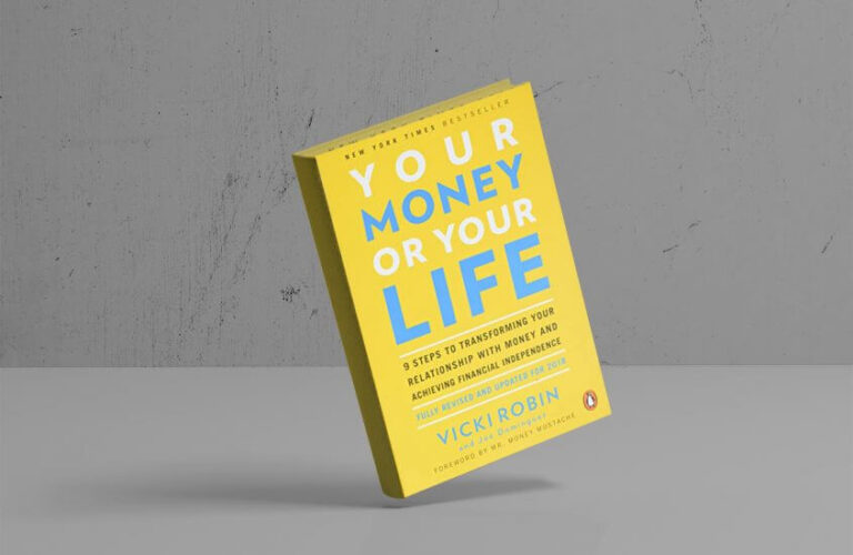 Les meilleurs livres pour apprendre les finances ! Top 10