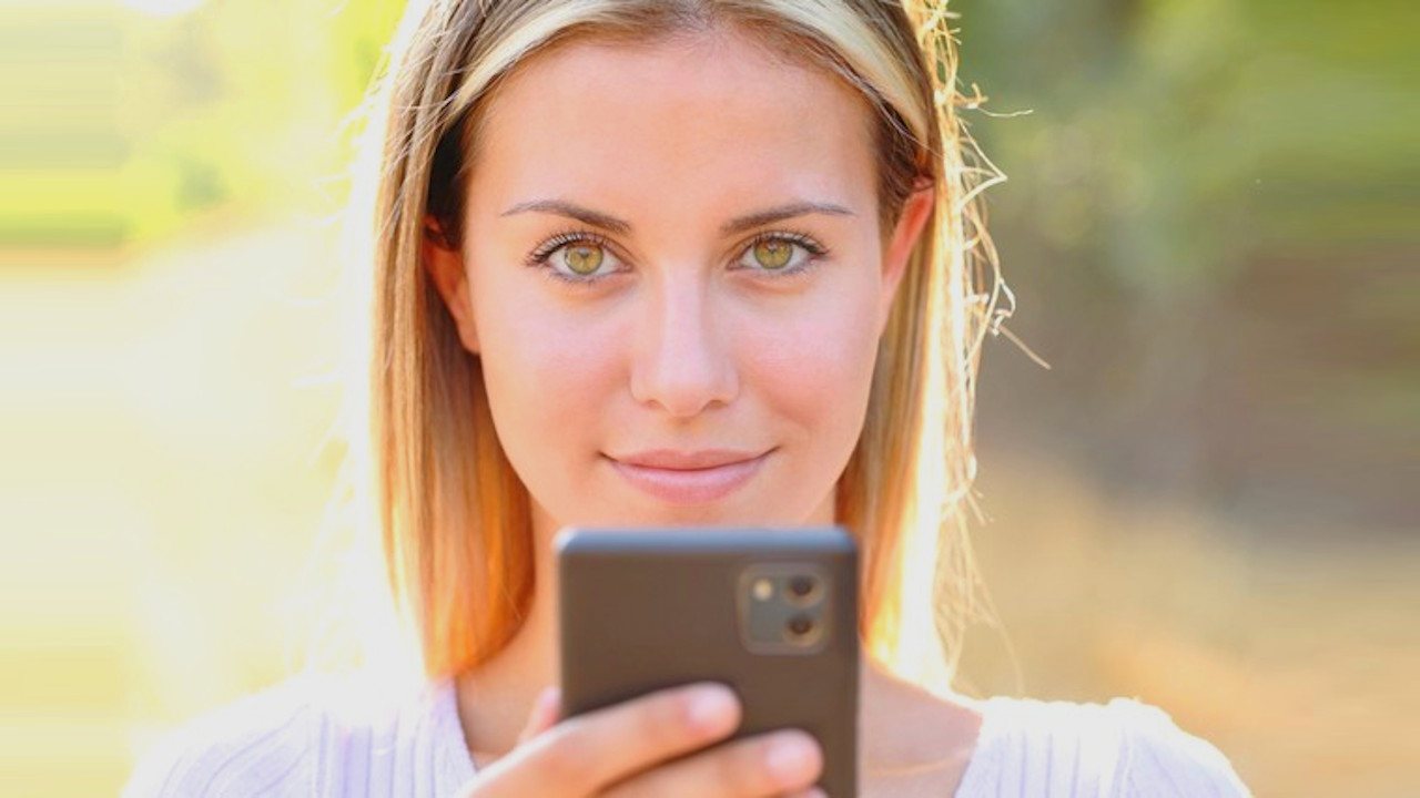 Cam chat : trouvez des personnes avec vos centres d'intérêt