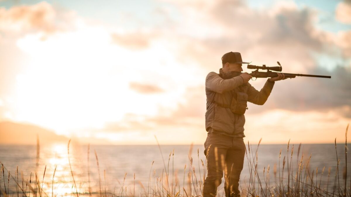 La chasse est-elle si importante et utile en France