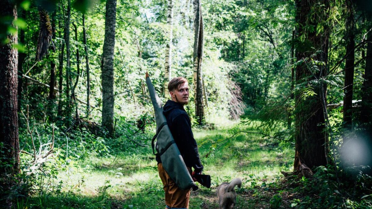 La chasse est-elle si importante et utile en France