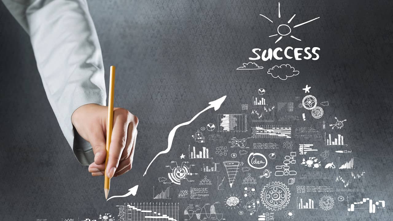 Comment se déroule un bilan de compétences ? Les 3 étapes