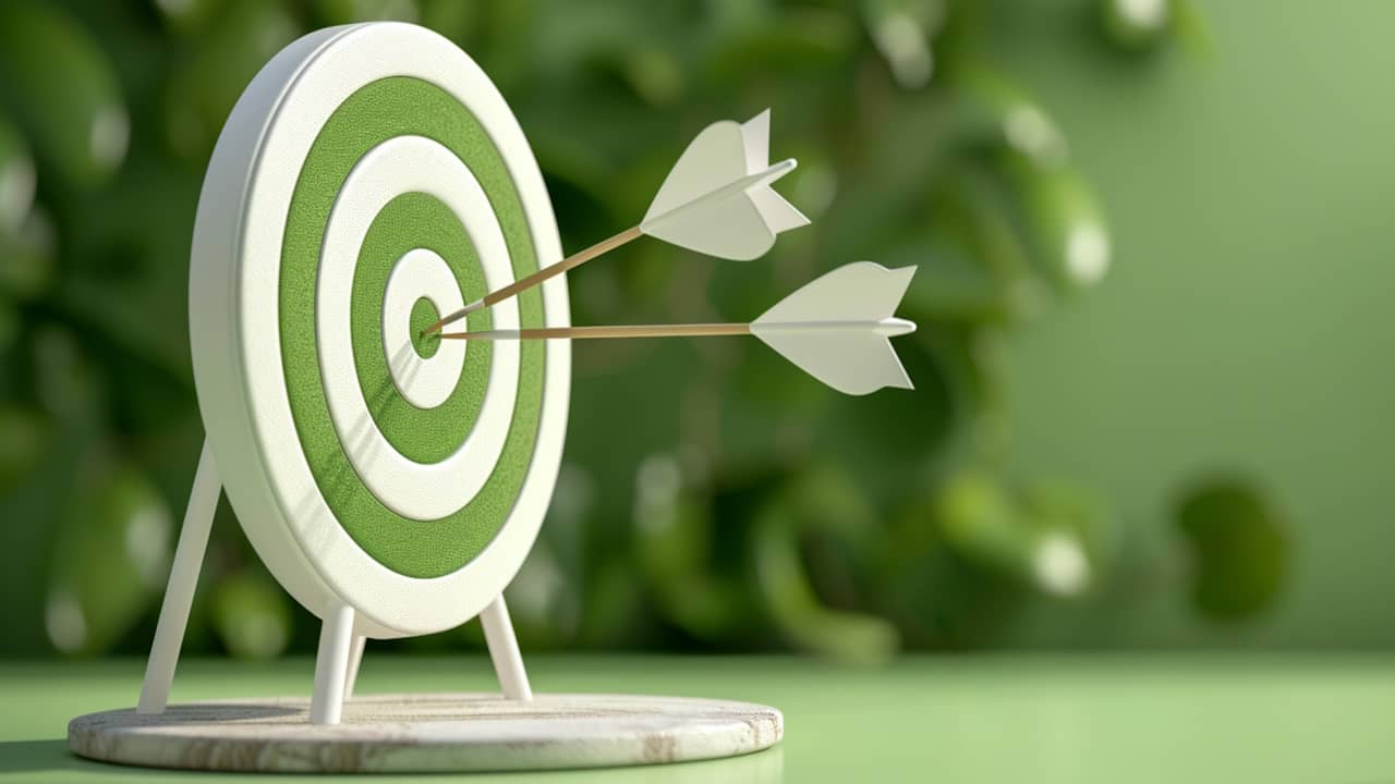 Comment se déroule un bilan de compétences ? Les 3 étapes