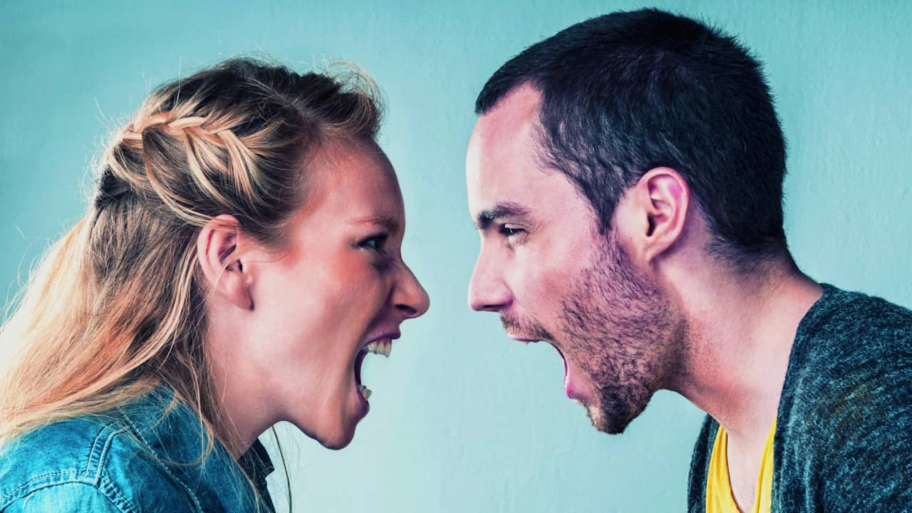 Résoudre un conflit en 6 minutes : découvrez la technique