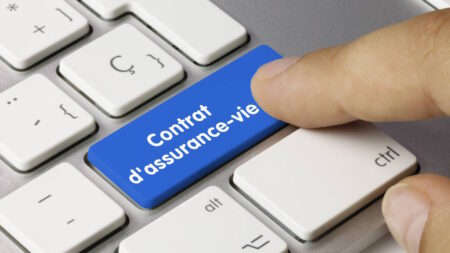 Assurances : lesquelles sont vraiment indispensables