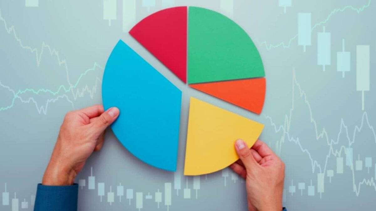 Diversifier ses sources de revenus : pourquoi et comment