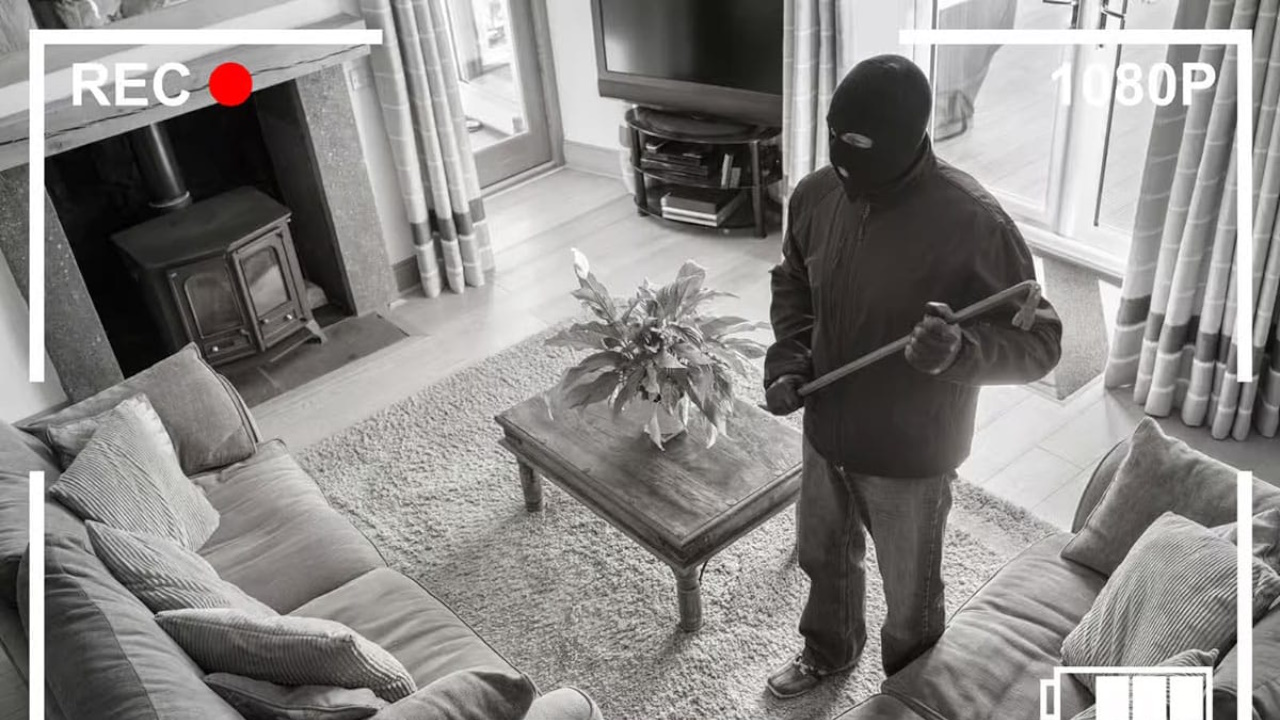 Home jacking : quel est ce phénomène qui prend de plus en plus d'ampleur