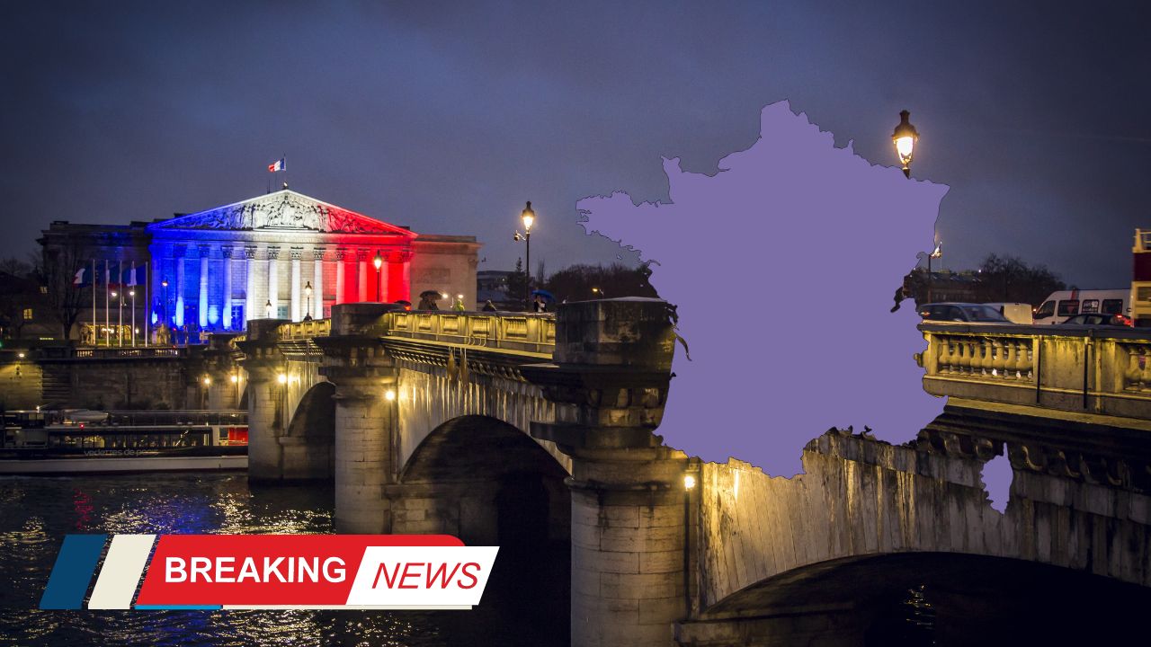 Changements 2025 : 38 nouveautés pour l'année 2025 en France
