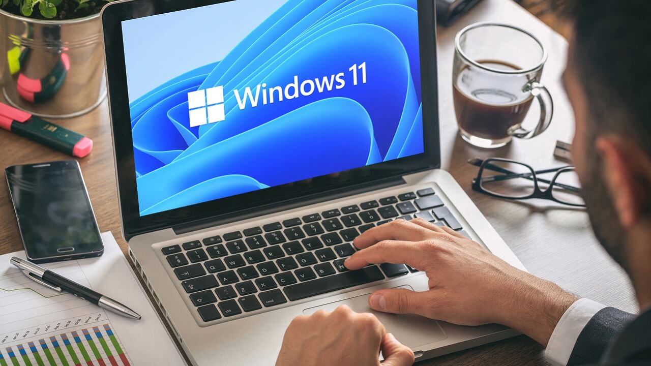 8 avantages et inconvénients de Windows 11
