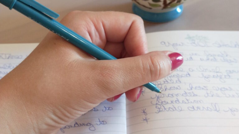 Respecter ses bonnes résolutions en début d'année : astuces et conseils