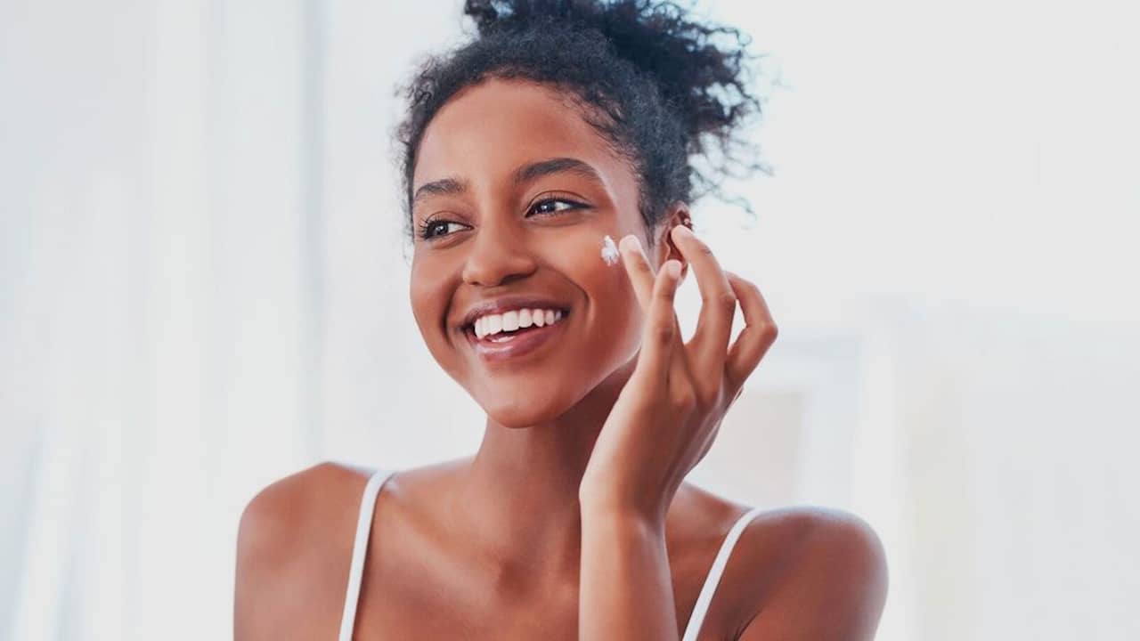 Les techniques de beauté du monde entier qui redéfinissent les standards