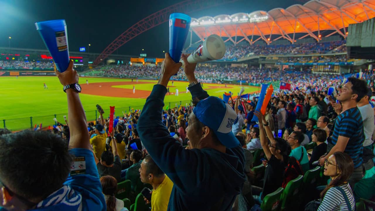 Le rôle des supporters dans le succès d’un club