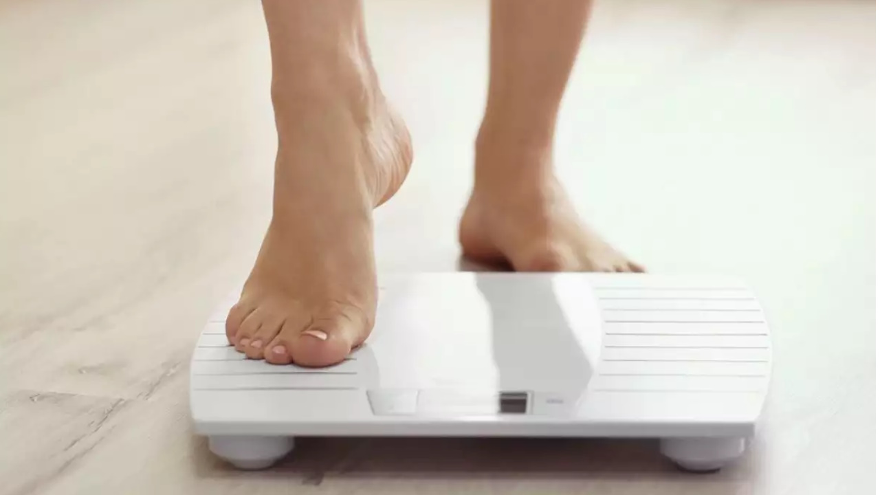 10 conseils pour se réconcilier avec la balance