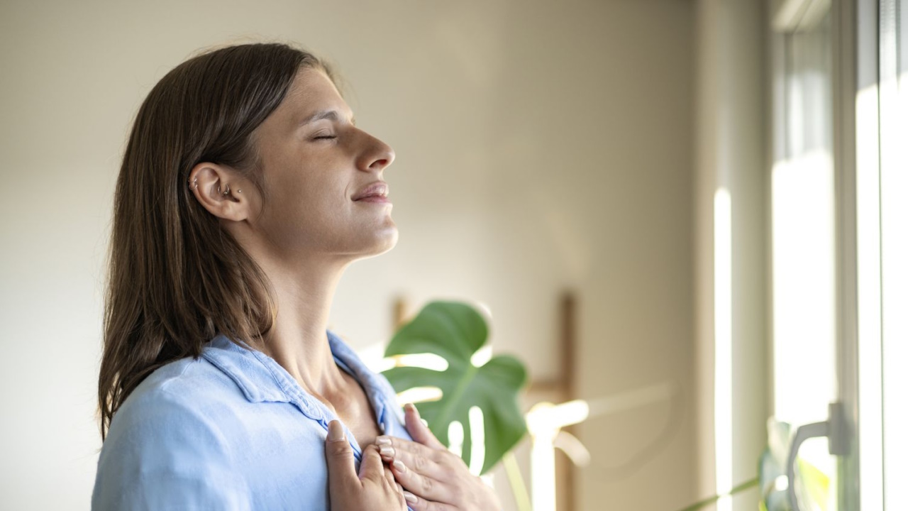 10 astuces naturelles pour booster votre énergie